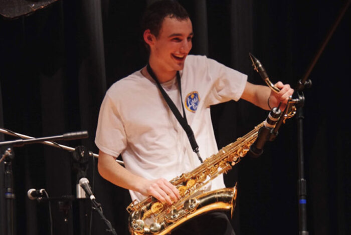 Upcoming Events › Arts Center Events › – Carroll County Arts Council