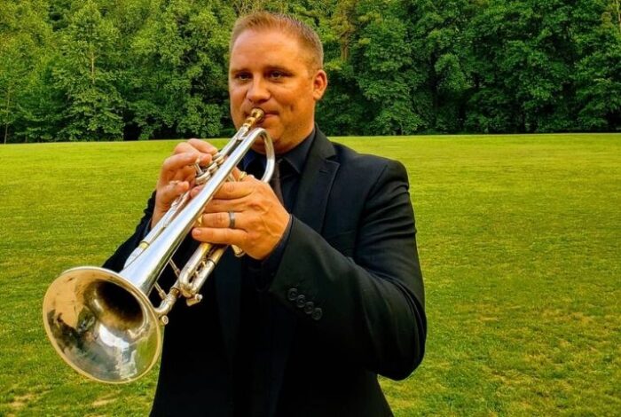 Upcoming Events › Arts Center Events › – Carroll County Arts Council