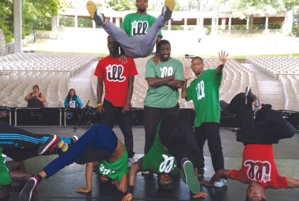 Upcoming Events › Arts Center Events › – Carroll County Arts Council