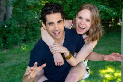 Upcoming Events › Arts Center Events › – Carroll County Arts Council