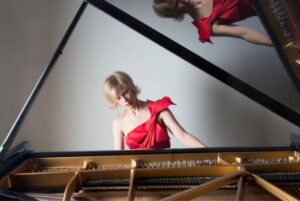 Upcoming Events › Arts Center Events › – Carroll County Arts Council