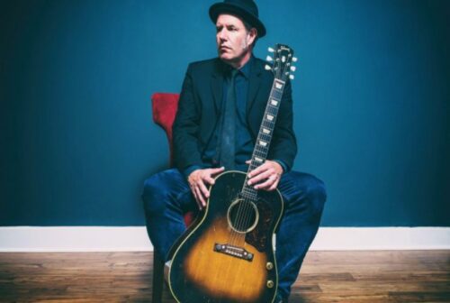 Upcoming Events › Arts Center Events › – Carroll County Arts Council