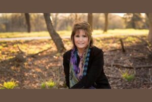 Events from Friday, November 17 – Friday, September 1 › Arts Center ...