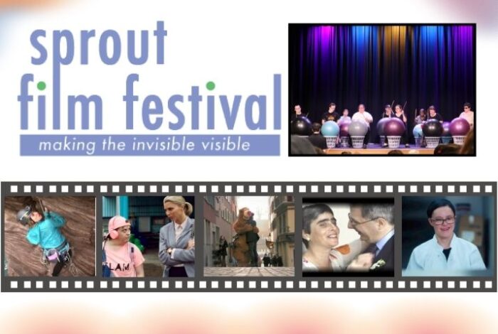 The Carroll Arts Center – Carroll County Arts Council