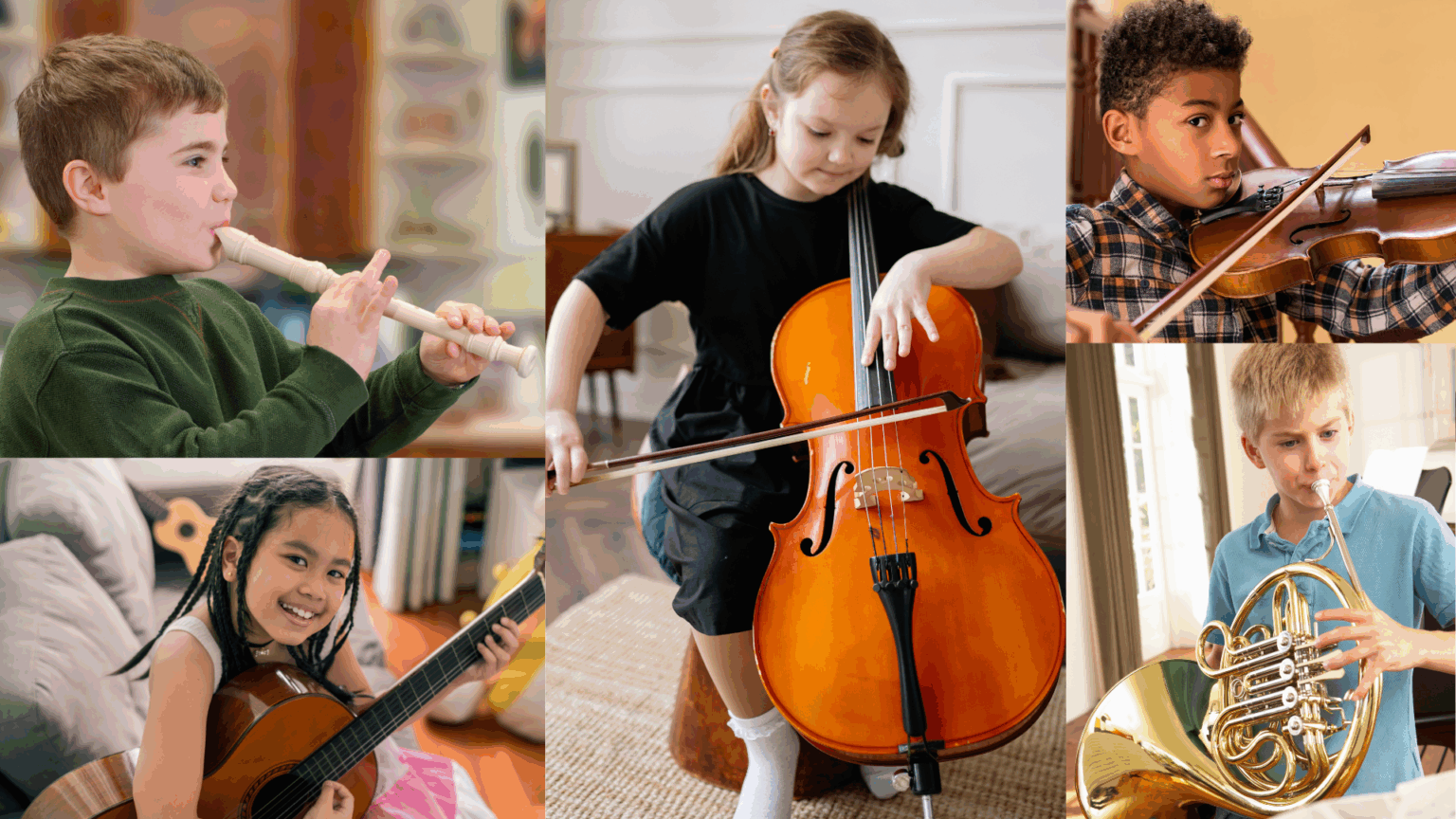 Events from August 29, 2024 – September 20, 2024 › Arts Center Events ...