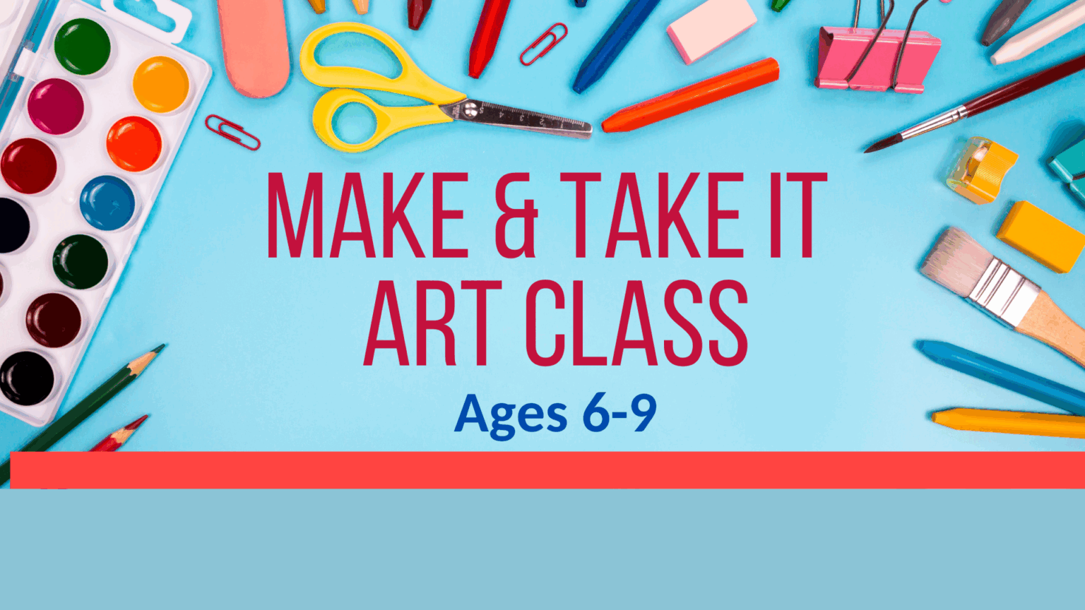 Eldersburg Public Library – Carroll County Arts Council